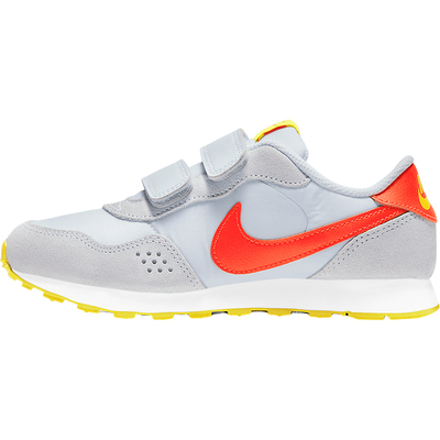nike/耐克正品2021轻便运动童鞋