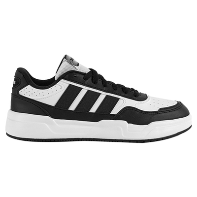 阿迪达斯新款熊猫鞋板鞋