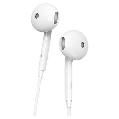原装有线耳机小米通用