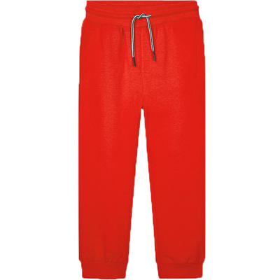 mayoral西班牙春秋系带运动长裤