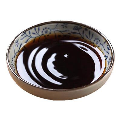 鲁花自然鲜酱香生抽酱油780ml*3物理压榨  酱香浓郁调味料