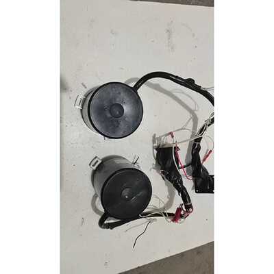 议价发那科编码器A2900561V531维修