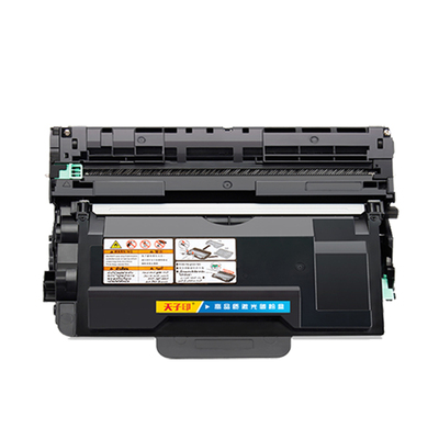 适用光电通T-400003KTB粉盒