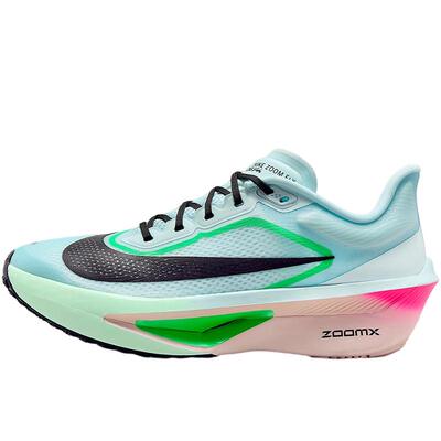 【自营】NIKE耐克女鞋运动鞋ZOOM FLY 6碳板回弹跑步鞋FN8455-402