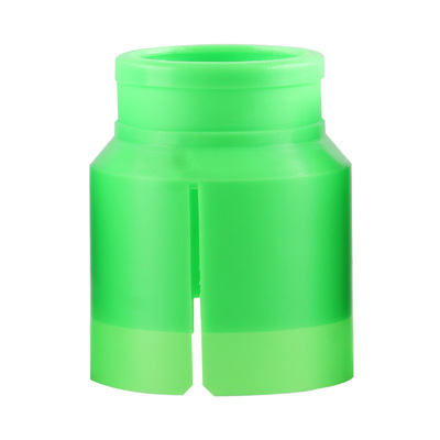 49.565.575.5100音规维修工具