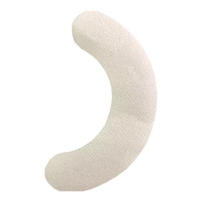 加固造口袋防翘边防漏汇锦然水刺