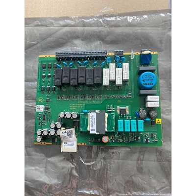 询价-控制板PSM021KHL178073R0001B