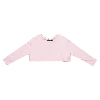 CBXLAB街舞潮牌夏季柔软kpopT恤