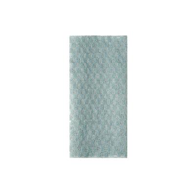 日本Imakara家用强力搓澡巾搓背长条后背强力搓泥不伤肤洗澡巾