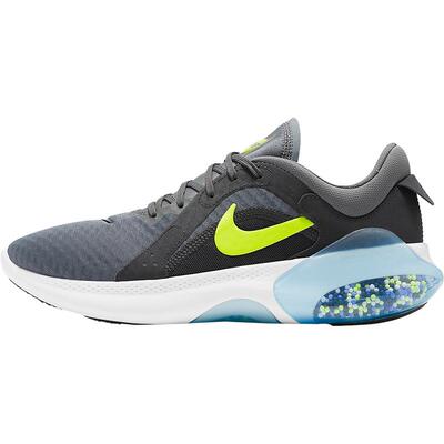 Nike/耐克正品 JOYRIDE DUAL RUN 2 男女跑步鞋 CT0307-009
