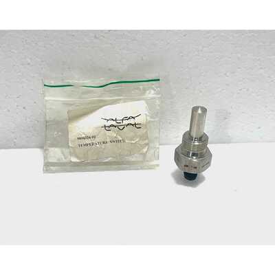 Alfa Laval 900632402 Interruttore Temperatura