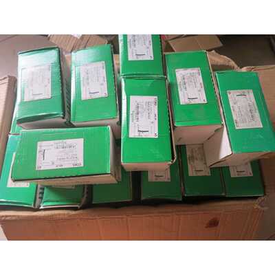 议价全新原装正品Multi9vigiC65ELE173033P40A现货
