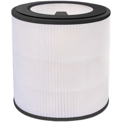 适配飞机浦空气净化器FY0194/AC0819过滤网AC0820/0830除甲醛滤芯