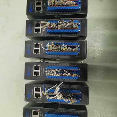 溢价-EM32DX-E4，雷塞智能驱动器，件，成色如图，功