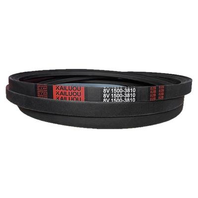 凯洛欧硬线三角皮带8V4060 8V1600 8V4064 8V4100 8V4120 8V4191