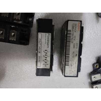 溢价-PSUT14514DDB6HK135N16LOF