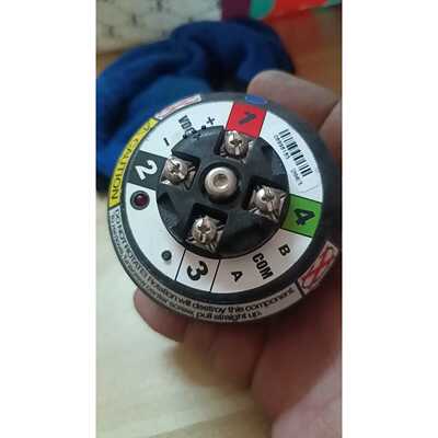 议价核心器PUCK700v适用