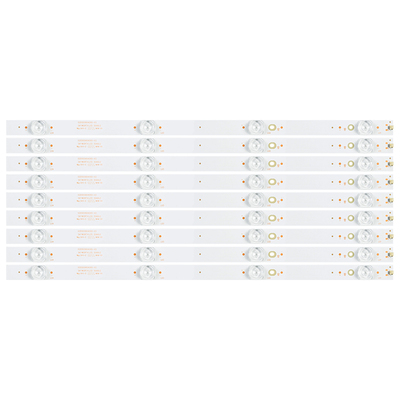 飞利浦50PUF6693/T3液晶电视灯条