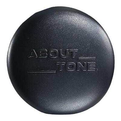 【当日发货】ABOUT_TONE粉饼定妆