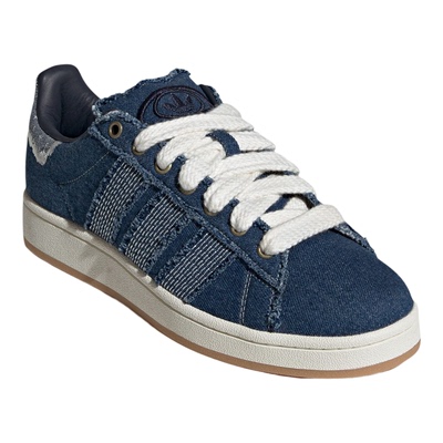 Adidas/阿迪达斯正品三叶草男女个性时尚休闲日常耐穿板鞋HQ9261