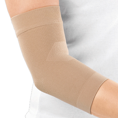 德国medi迈迪网球肘运动护肘