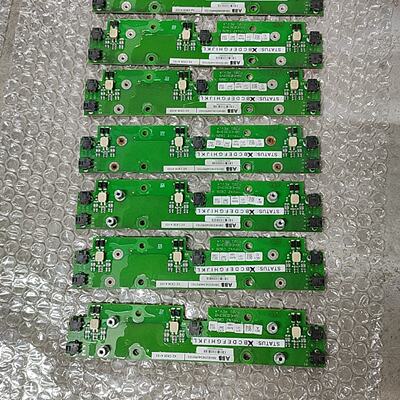 议价3BHE036348R0103 3BHE036349 3BHE036348R0102 ABB变频器配件