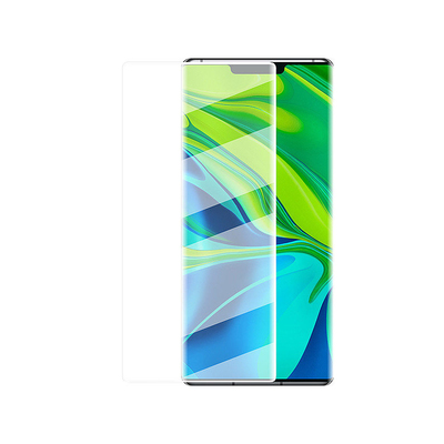 万能防摔适用于华为曲面屏幕贴膜