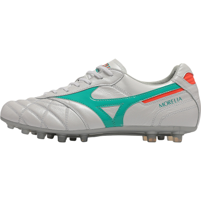 MizunoMORELIAII日产人草AG