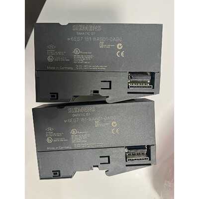 询价-6ES71518AB010AB0-可维修