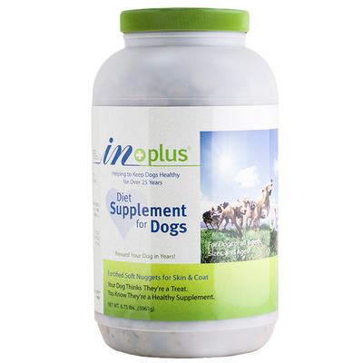 麦德氏狗狗软磷脂爆毛粉