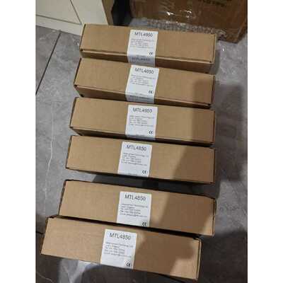 询价下单MTL4851 伊顿 模块 可开发票