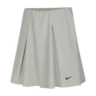 【自营】NIKE耐克女子运动休闲半身裙IH0516-034