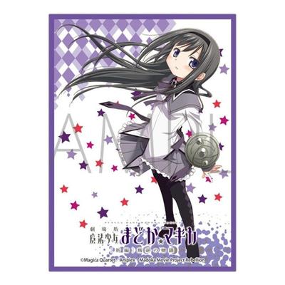 Bushiroad赛马娘卡牌卡套