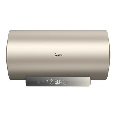 Midea美的电热水器60L一级能效