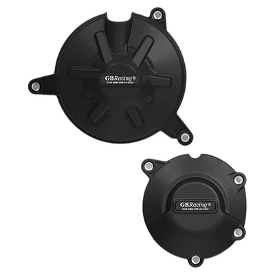 适用阿普利亚发动机防摔保护盖