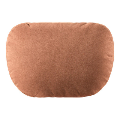 迈巴赫S级头枕腰靠汽车座椅靠枕