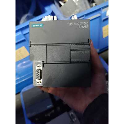 S7200SMARTCPU模块