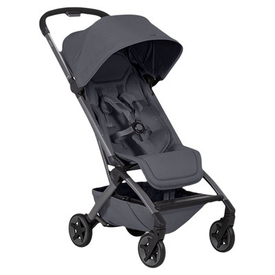 joolzaer2婴儿推车可坐可躺轻便