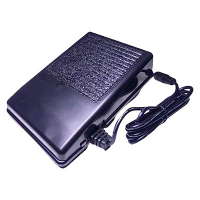 胜家缝纫机脚控器C-8000HD6805C