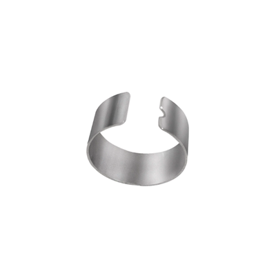 通用型电磁笔压感笔笔芯更换器