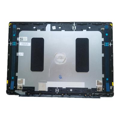 适用0R27DN Dell 戴尔 成就 Vostro 14 5481 V5481 A壳笔记本外壳