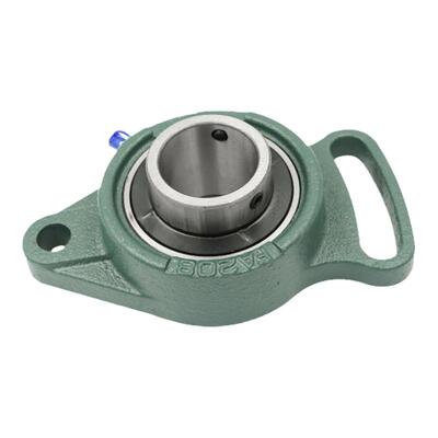 进口BFP带座外球面轴承UCFA204 205 206 207 208 209 210 211 212