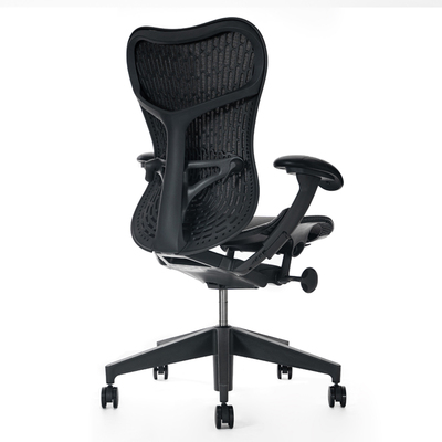 赫曼米勒Mirra2人体工学椅正品