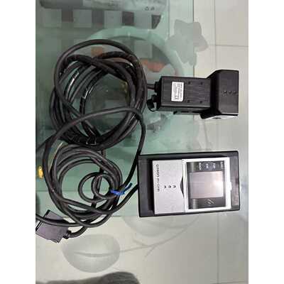 议价彩色视觉传感器ZFVCA40ZFVSC50维修