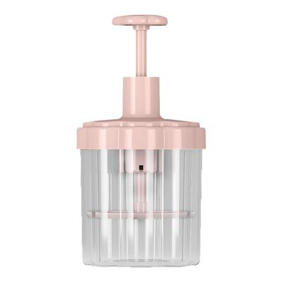 洗面奶打泡器自动起泡器发泡沫瓶
