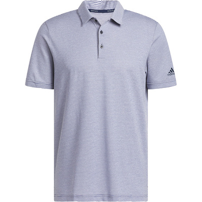 阿迪达斯正品男子POLO衫