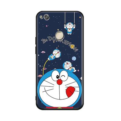 秋昊适用于华为荣耀8青春版手机壳PRA-AL00x保护套TL10软壳Honor8 lite防摔HW荣誉8青春男女pra-al00x卡通tl1