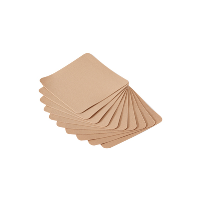 遮盖疤痕纹身神器贴隐形轻薄肤色胶布遮瑕假皮胎记黑痣斑点剖腹产