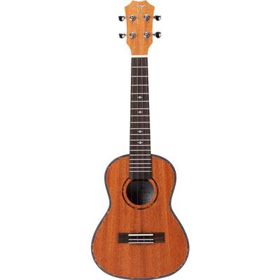 单板尤克里里TOM初学者