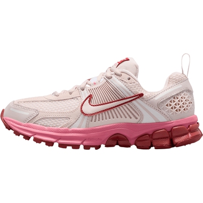 优购NIKE耐克大童小迈柔VOMERO 5复古运动鞋跑步鞋HF6998-601